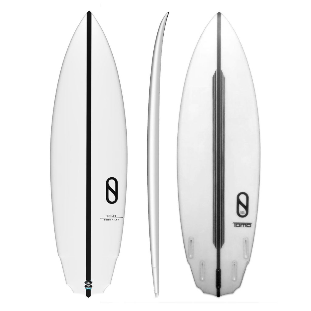 Surfboards Rentals Tamarindo | Witch's Rock Surf Camp